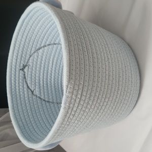 Disney | Other | Disney Primark Small Stitch Basket | Poshmark